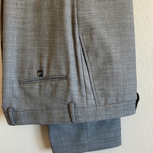 Kenneth Cole | Pants | Kenneth Cole Awareness Pants | Poshmark